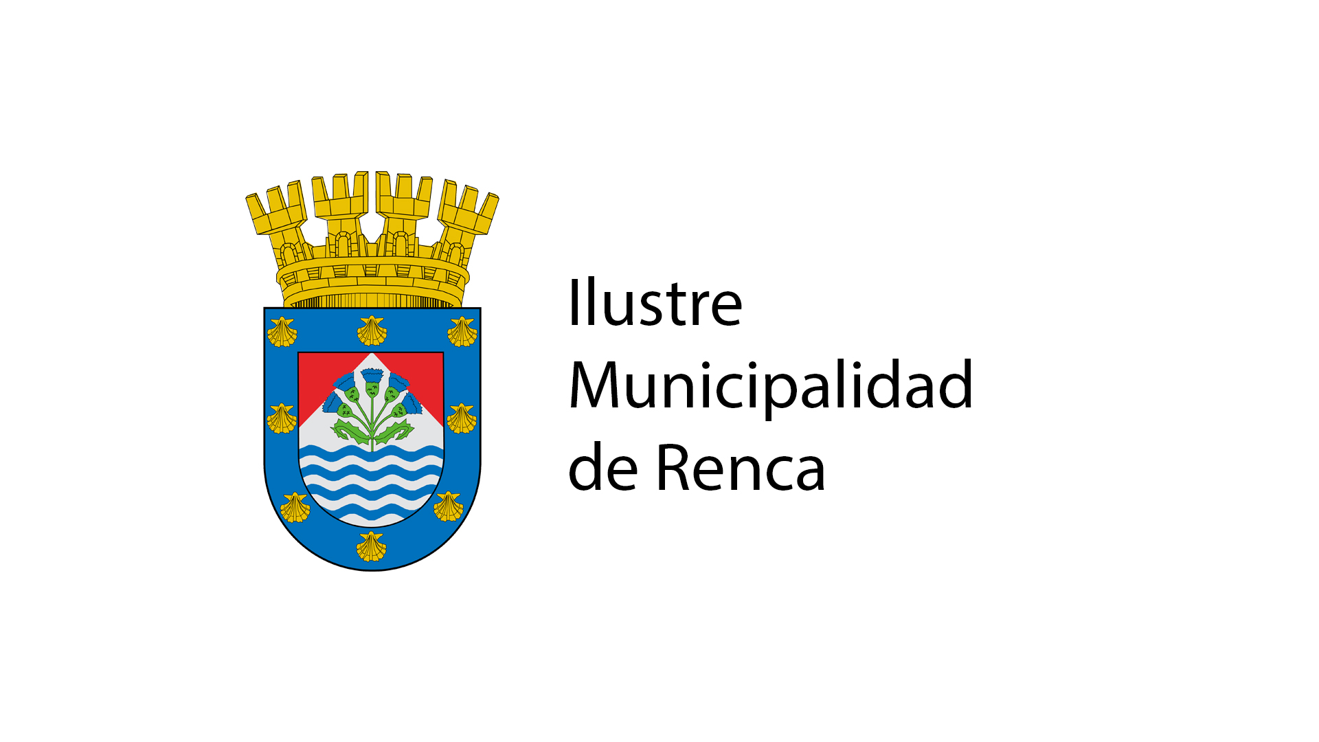 Comunicado | Ilustre Municipalidad de Renca